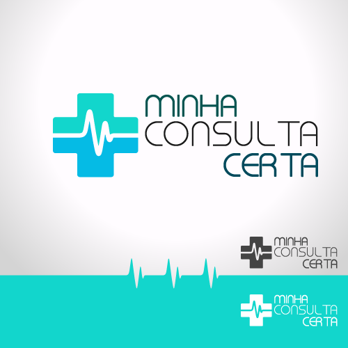 Shibuya | Portfólio designer Shibuya no WeLancer