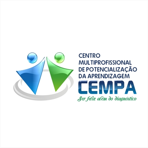 CEMPA - CENTRO MULTIPROFISSIONAL DE POTENCIALIZAÇAO DA APRENDIZAGEM...