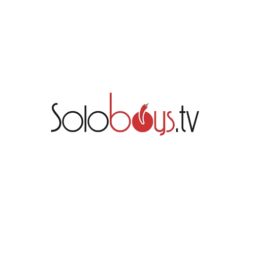 SoloBoys.TV | Criação de Logo Para Viagens & Lazer