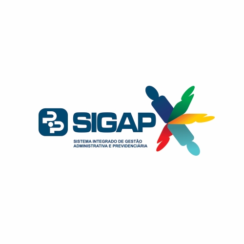 SIGAP - Sistema Integrado de Gestao Administrativa e Previdenciária...