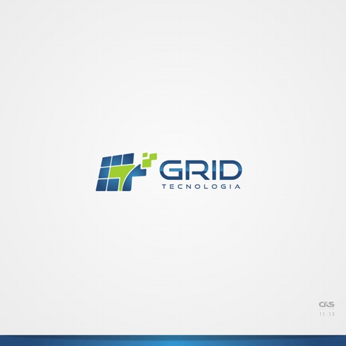 Portfólio designer C K S . d e s i g n