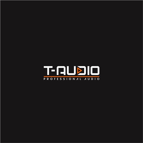 audio logo | Criação de Logo Para Música