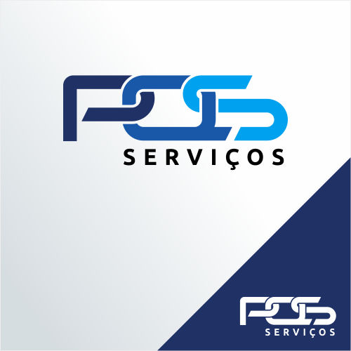 Pqs Logo