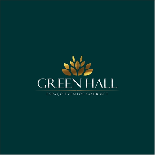 Eventos Logo