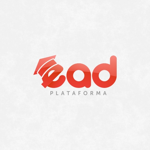 Gustavo José Silva Melo | Portfólio designer Gustavo José Silva Melo