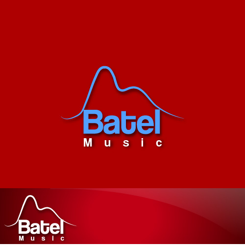 Batel 40º | Criação de Logo Para