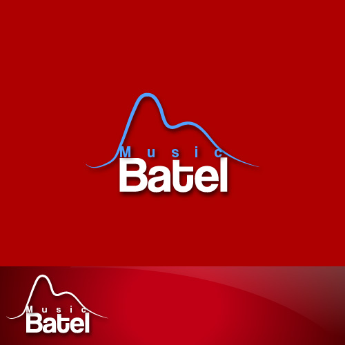 Batel 40º | Criação de Logo Para