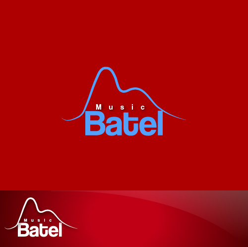 Batel 40º | Criação de Logo Para
