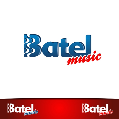 Batel 40º | Criação de Logo Para