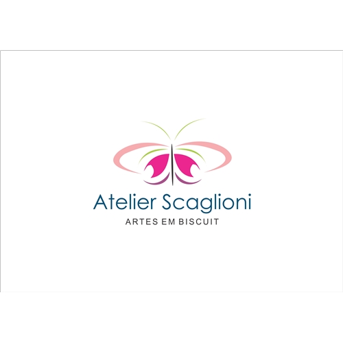 Logotipo De Bisquick