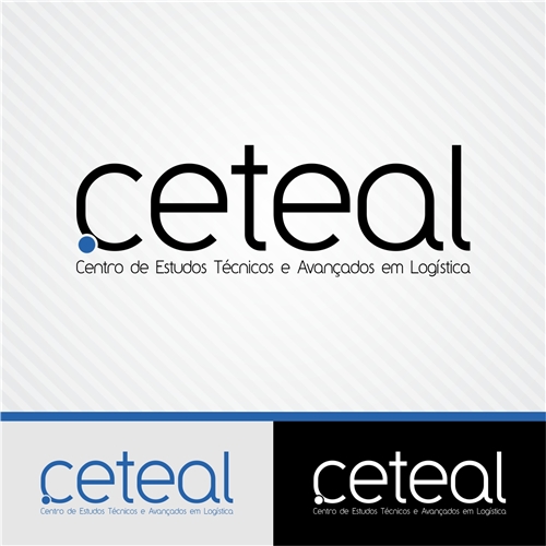 CETEAL - Centro de Estudos Técnicos e Avançados em Logística | Cria...