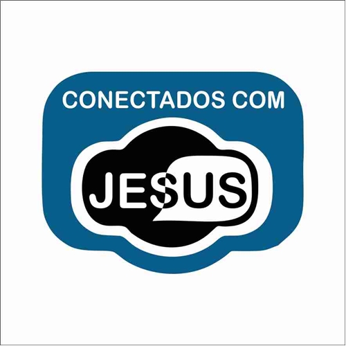 Logo para Conectados com J.. | Samir Mo.. 1609853