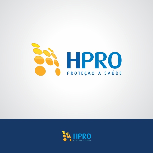 Logo para HPRO | :: AgaDe.. 1639727