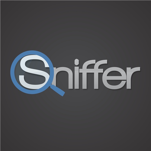 Adow Design | Portfólio designer Adow Design no WeLancer