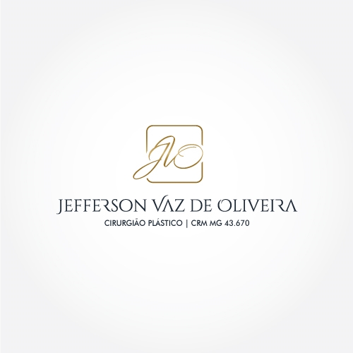 JEFFERSON VAZ DE OLIVEIRA - CIRURGIAO PLASTICO - CRM-MG 43670 | Cr...