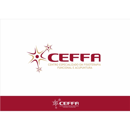 CEFFA - Centro Especializado em Fisioterapia Funcional e Acupuntura...