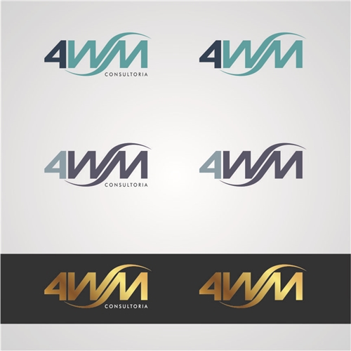 dungabh | Portfólio designer dungabh no WeLancer