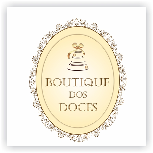 Logotipo Dos Doces De York