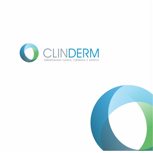 ClinDerm - dermatologia clínica, cirúrgica e estética | Criação de ...