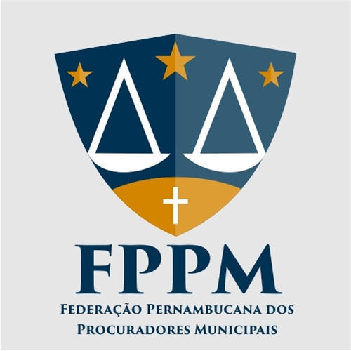 Federaçao Pernambucana dos Procuradores Municipais - FPPM | Criação...