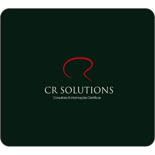 CR Solutions Consultoria & Informaçoes Científicas Ltda | Criação d...