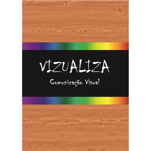 Logo para VISUALIZA | clasteva.. 1702767