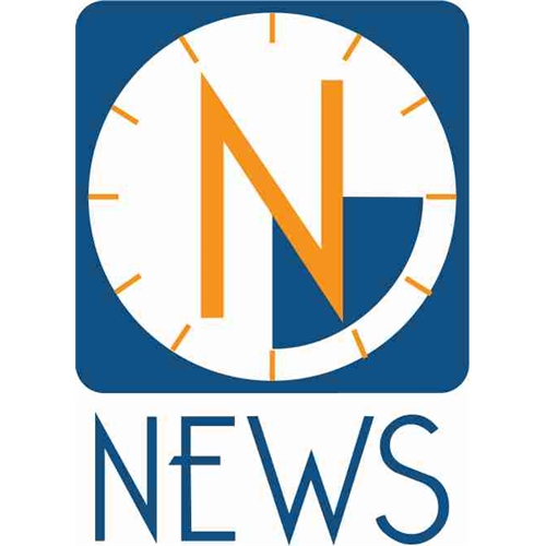 Logo para News | lucimard.. 1705182