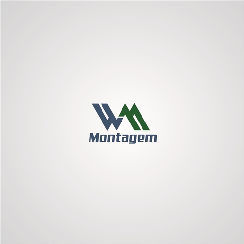 dungabh | Portfólio designer dungabh no WeLancer