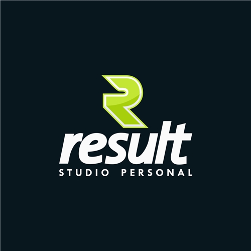 Logo para RESULT STUDIO PE.. | Ade Design 1722305