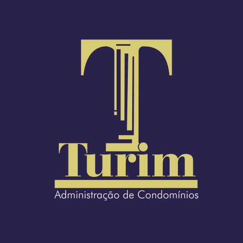 Turim | Criação de Logo Para servicos