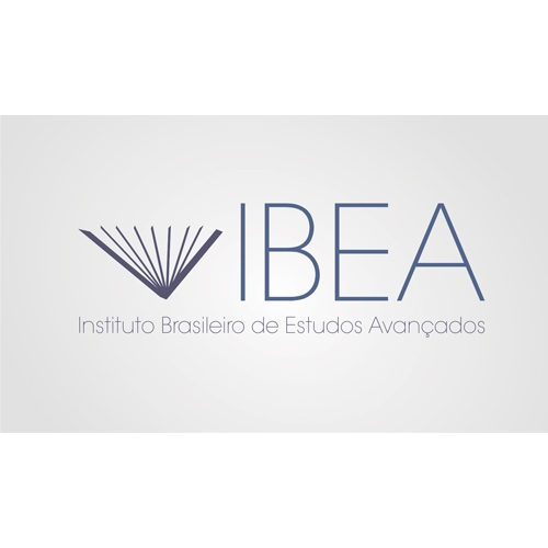 Logo e Papelaria (6 ite.. para IBEA - Instituto.. | jhonkaien 1732691