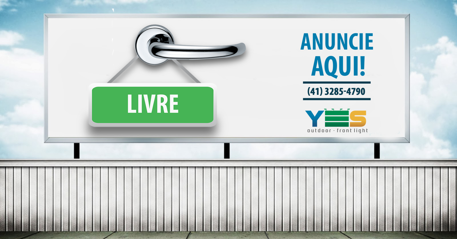 yasmin_roismann | Portfólio designer yasmin_roismann no WeLancer