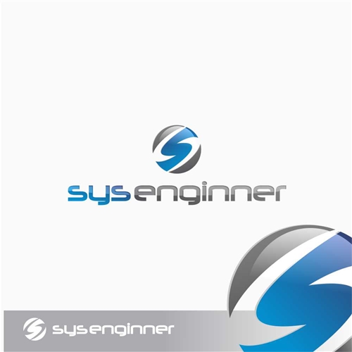 logo para engenharia de software | Criação de Logo Para Computador ...