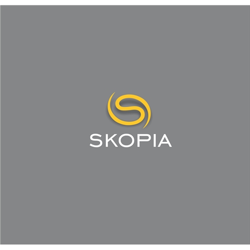 SKOPIA | Criação de Logo e Papelaria (6 itens) Para Consultoria de ...