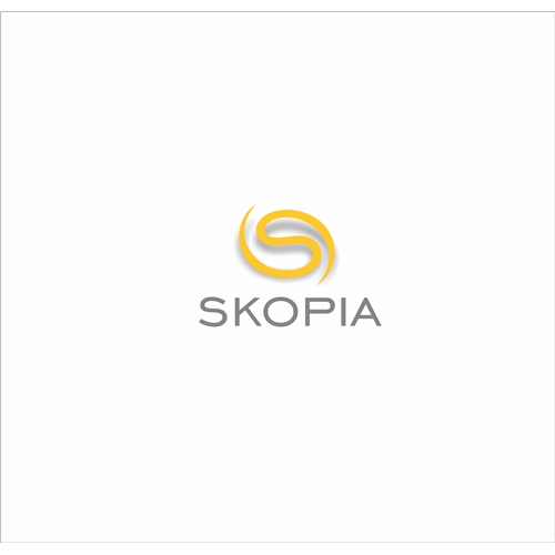 SKOPIA | Criação de Logo e Papelaria (6 itens) Para Consultoria de ...