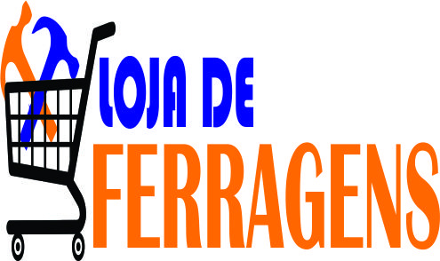 Logo para Loja de Ferragens | Pé de Ca.. 2722640
