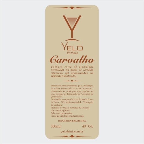 Rótulos para Cachaça | Criação de Logo e Rótulo Para Alimentos & Be...