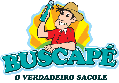 Logo para Buscapé - O verd.. | caiooishi 2735616