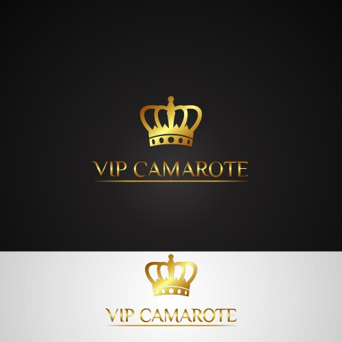 G!Des!gner | Portfólio designer G!Des!gner no WeLancer