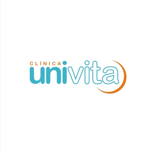 Univita Logo