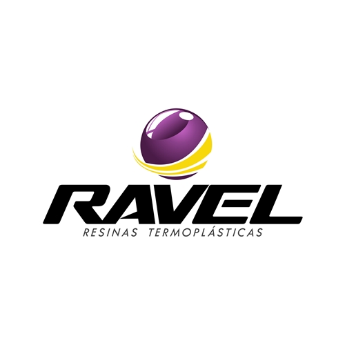 Logo para Ravel Resinas Te.. | Ade Design 1899792