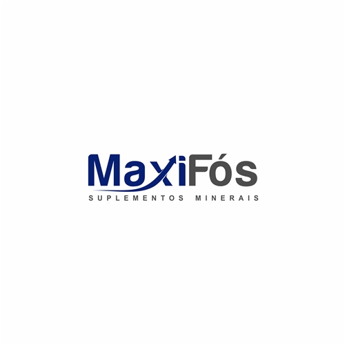 MAXIFOS | Criação de Logo Para Ambiental & Natureza