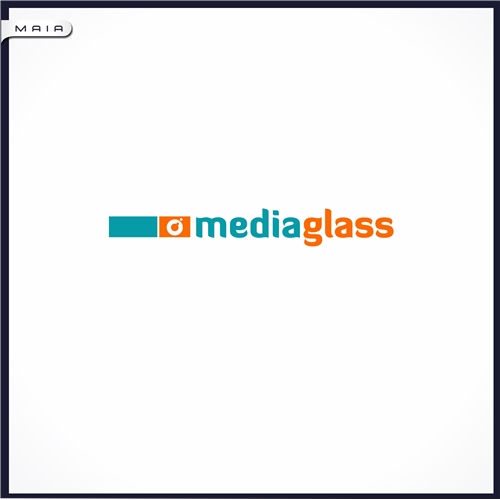 Media Glass - Primeira Empresa de Apps para Google Glass do Brasil!...