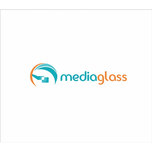 Media Glass - Primeira Empresa de Apps para Google Glass do Brasil!...