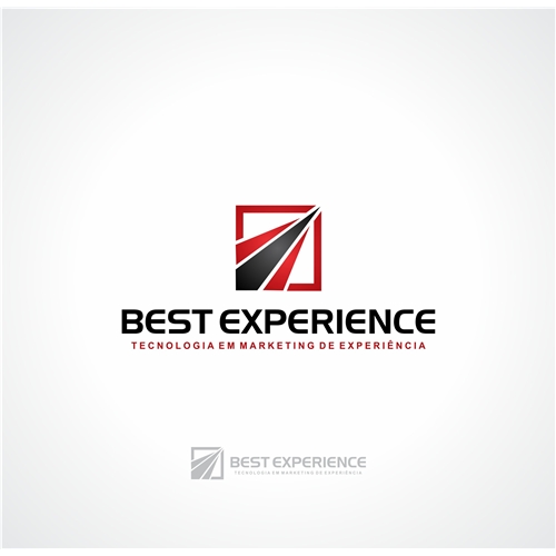 Best Experience Tecnologia em Marketing de Experiencia | Criação de...