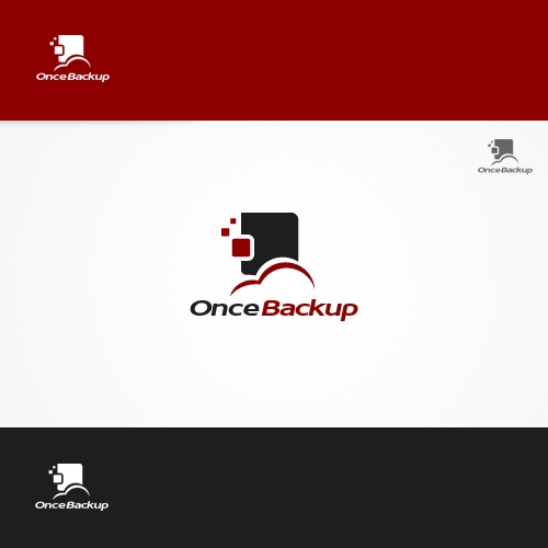 Franklin.Design | Portfólio designer Franklin.Design no WeLancer