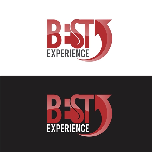 Best Experience Tecnologia em Marketing de Experiencia | Criação de...