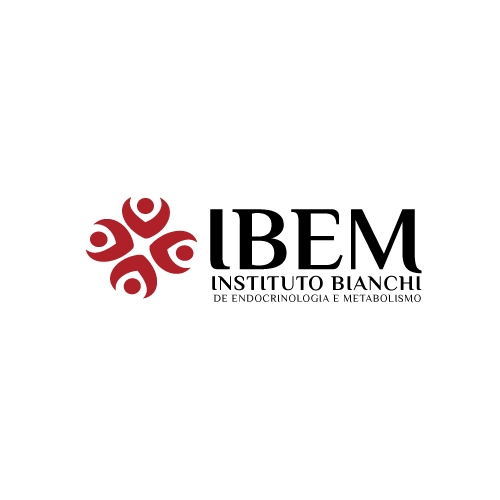 IBEM - Instituto Bianchi de Endocrinologia e Metabolismo | Criação ...
