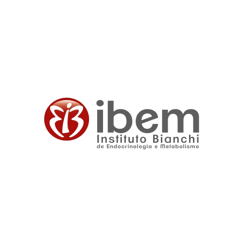 IBEM - Instituto Bianchi de Endocrinologia e Metabolismo | Criação ...