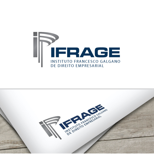 Instituto Francesco Galgano de Direito Empresarial - IFRAGE | Criaç...